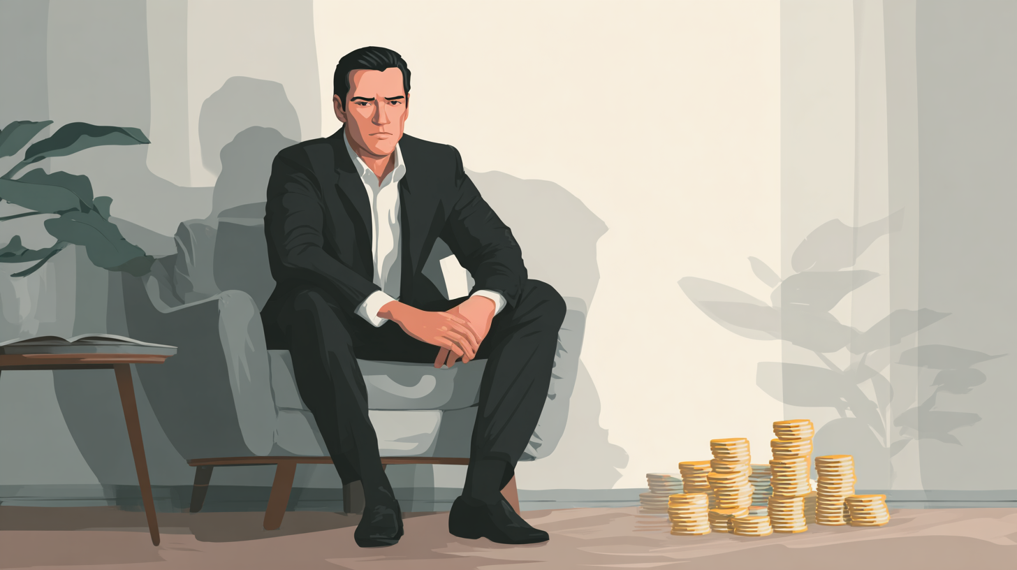 Pros & Cons of Investors for Startups: Is VC Funding Worth It ...