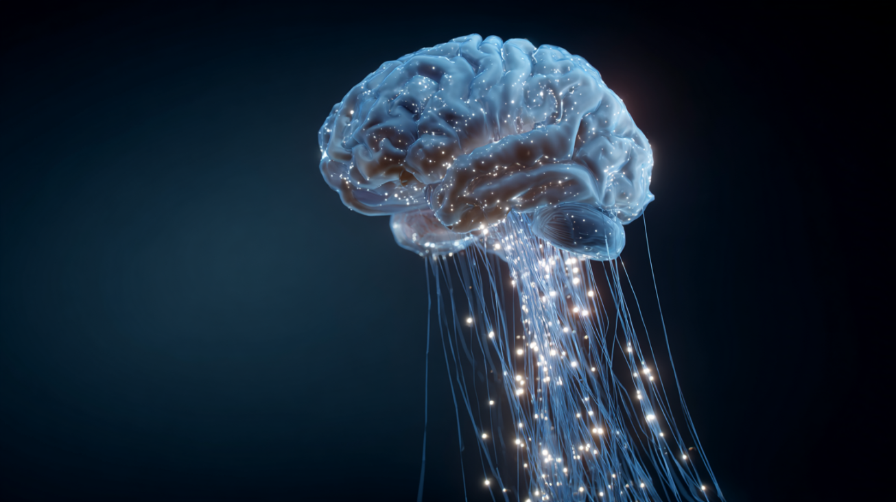 The Different Types of Memory & How They Work in the Brain - Shortform Hub