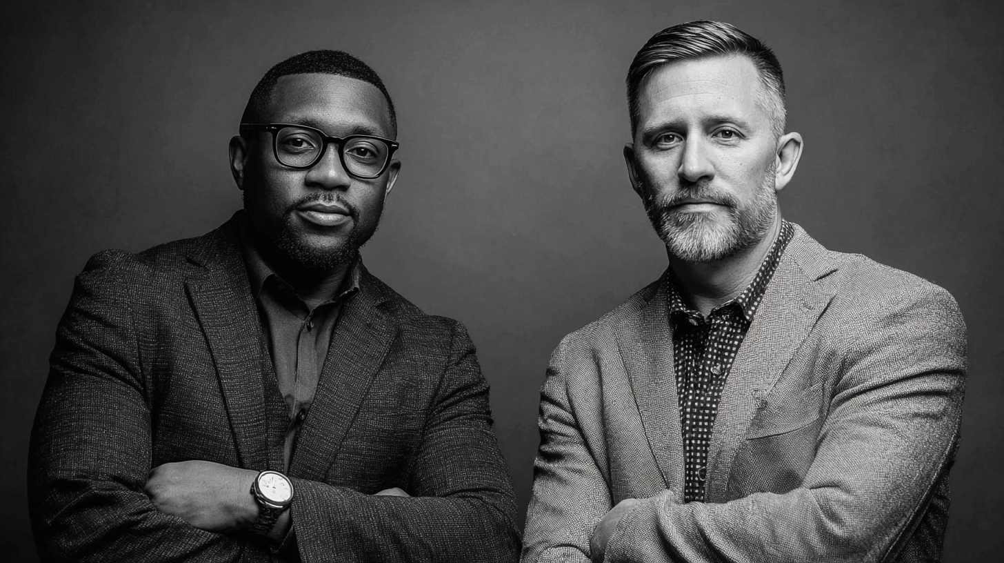 The 2 Different Types of Entrepreneurs: Rule vs. Riches - Shortform Hub