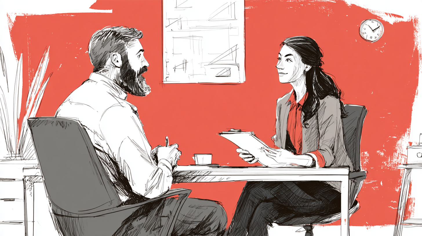 How to Hire Your First Employee: The 12 Key Principles - Shortform Hub