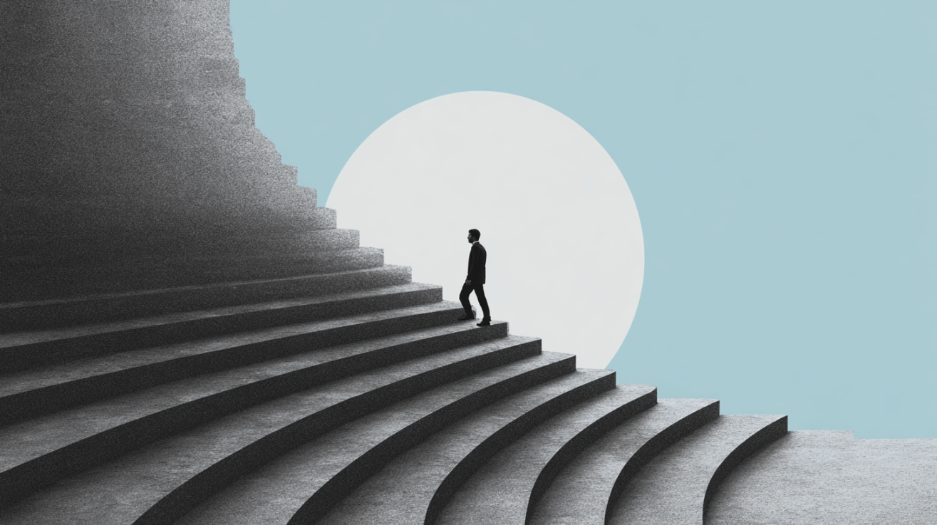 Todo lo que necesita saber sobre la práctica del Kaizen - Shortform Hub