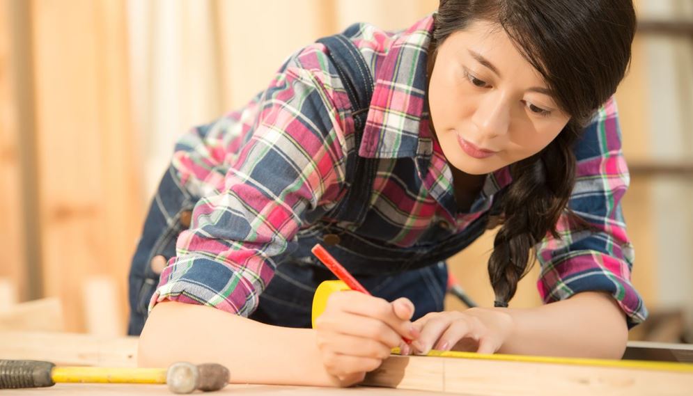 Ikigai: Was es ist, warum es wichtig ist, wie man es findet und Übungen ...