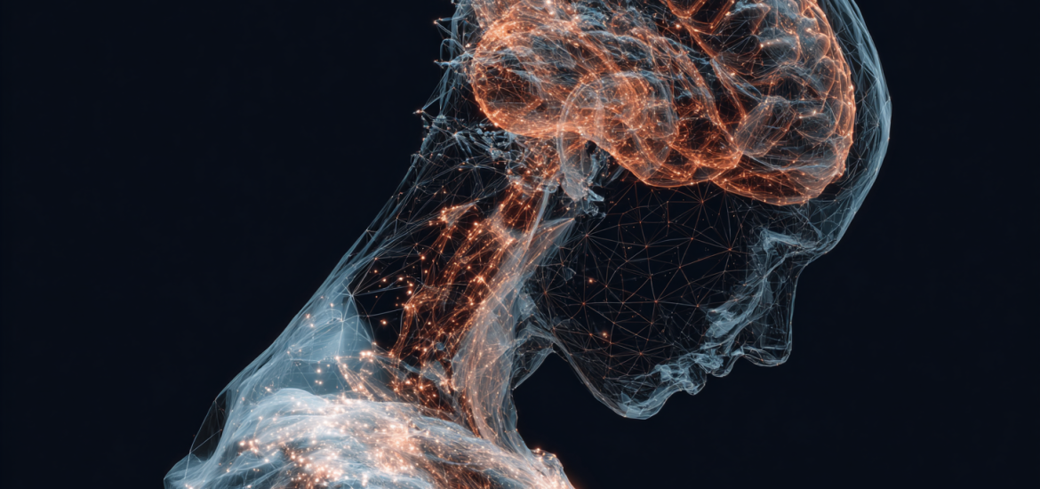 The Mind-Body Connection's Impact on Health, Explained - Shortform Hub