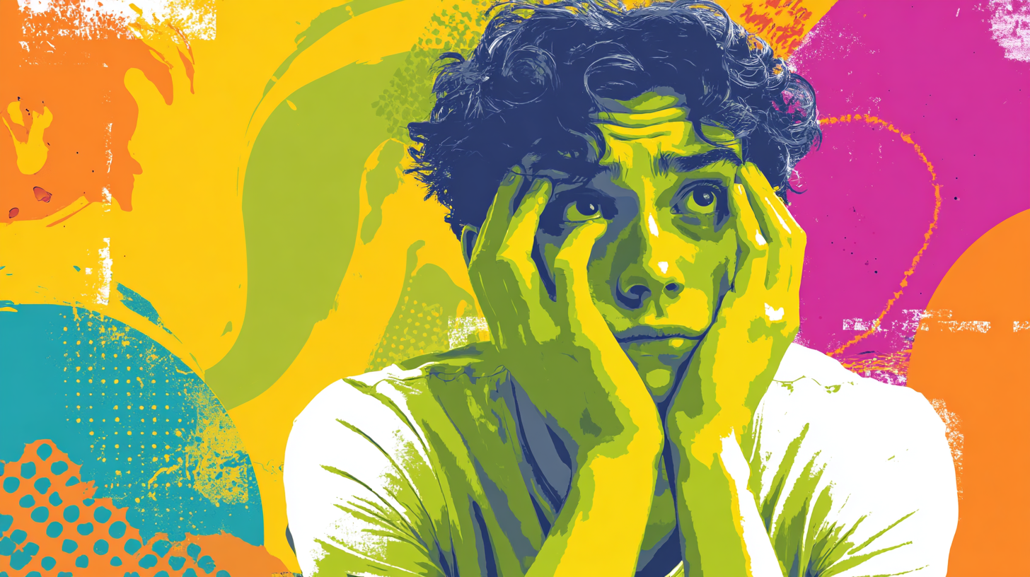 What Is a Scarcity Mindset? Pros, Cons, and More - Shortform Hub