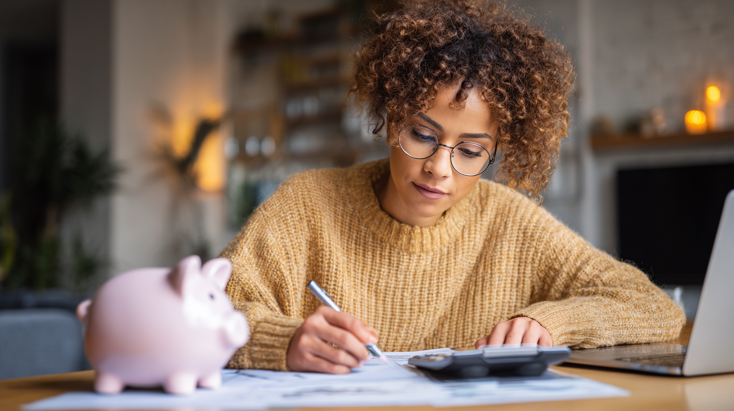 Zero-Sum Budget Pros and Cons—According to Experts - Shortform Hub