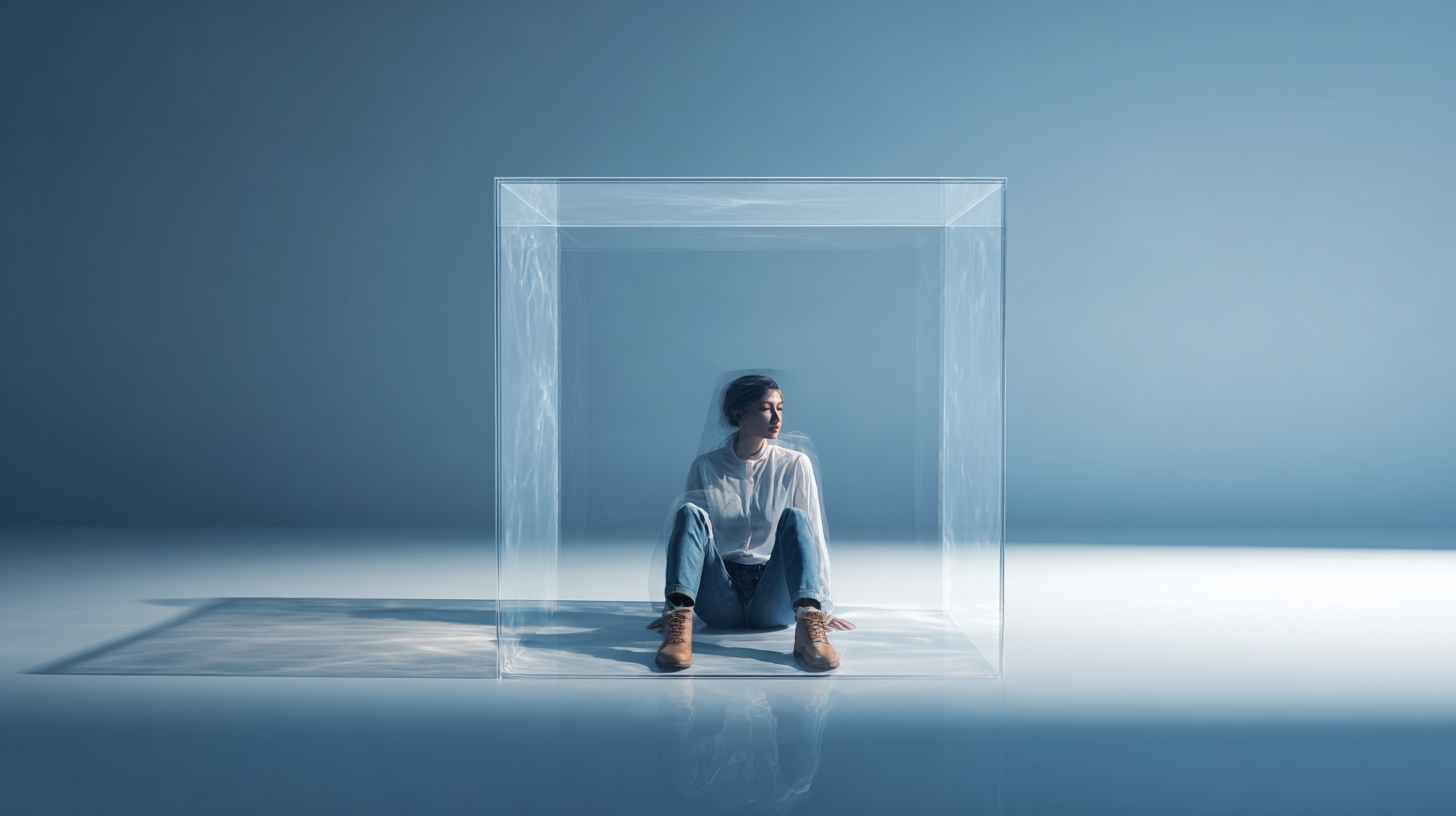 The Only Limiting Beliefs List You Need for Self-Improvement ...