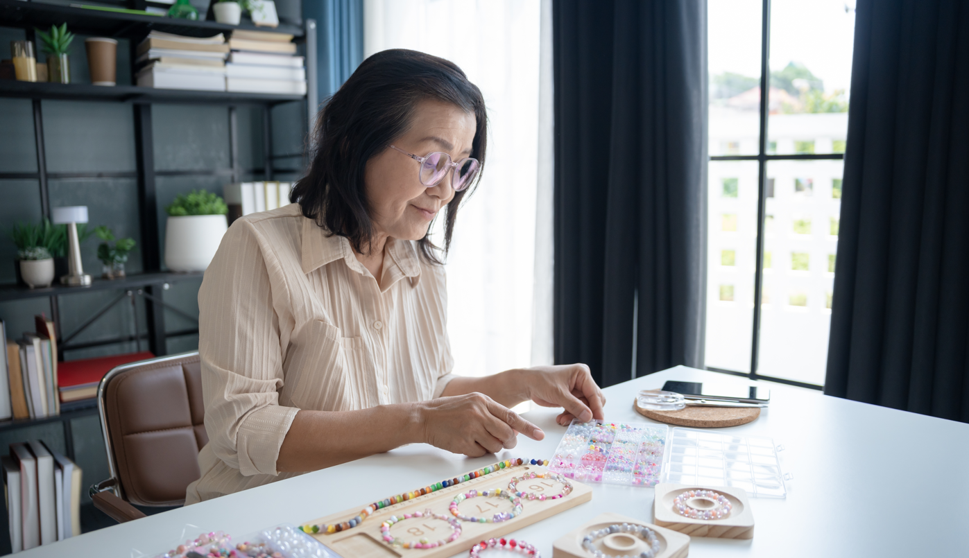 How to Start Creating Art as a Complete Beginner - Shortform Hub