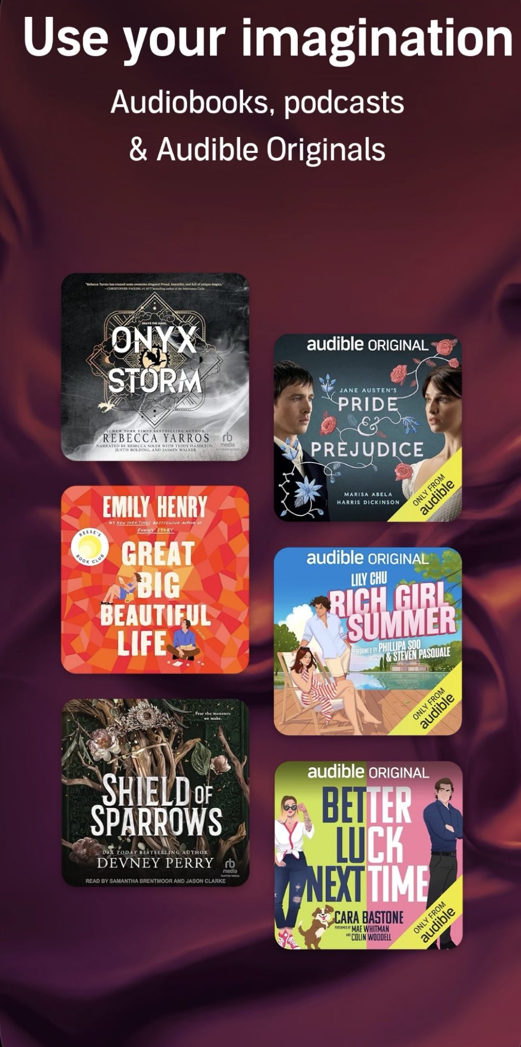The 10 Best Apps for Readers in 2026 - Shortform Hub