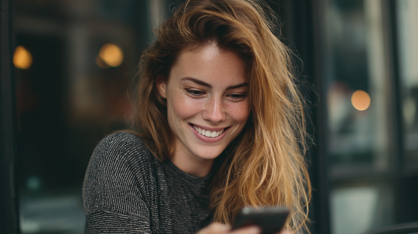 The 7 Best Apps With Free Books + 1 Secret Bonus Tool (2026 ...