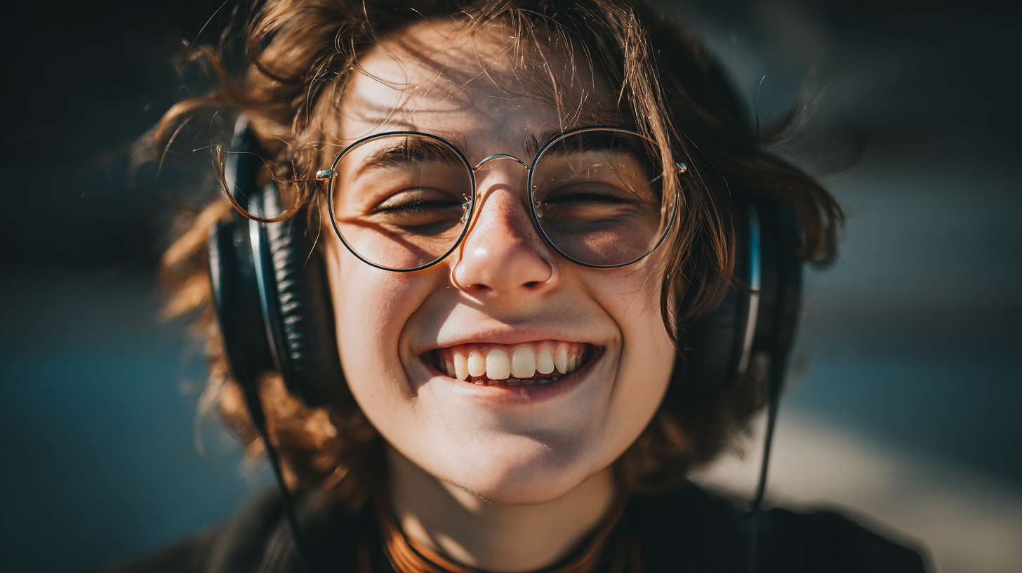 6 Free Audiobook Apps in 2026 + 1 Underrated Bonus Pick - Shortform Hub